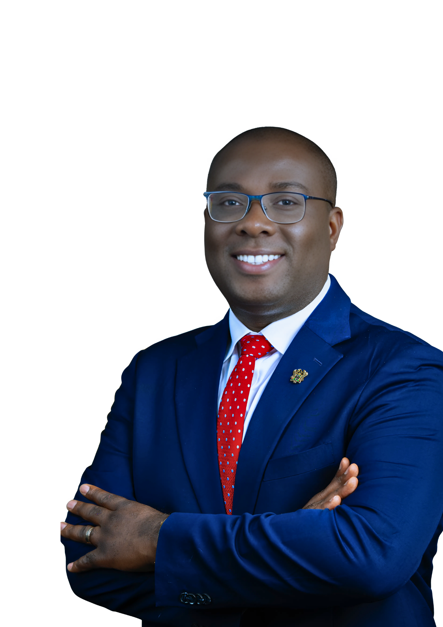 Home - Sammi Awuku